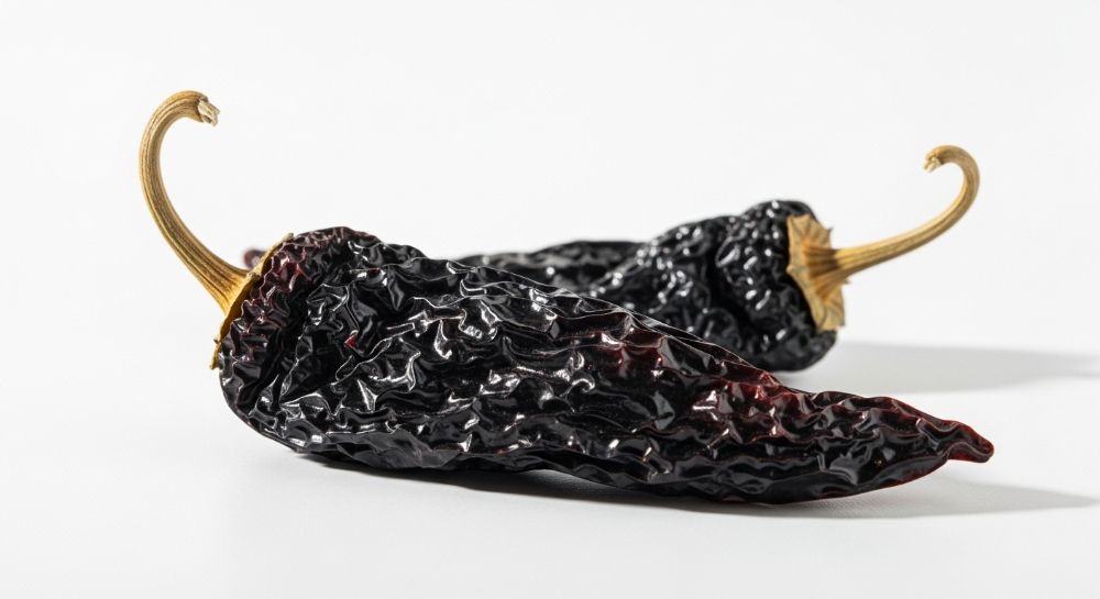 Самый вкусные перец в мире | Своё Фермерство